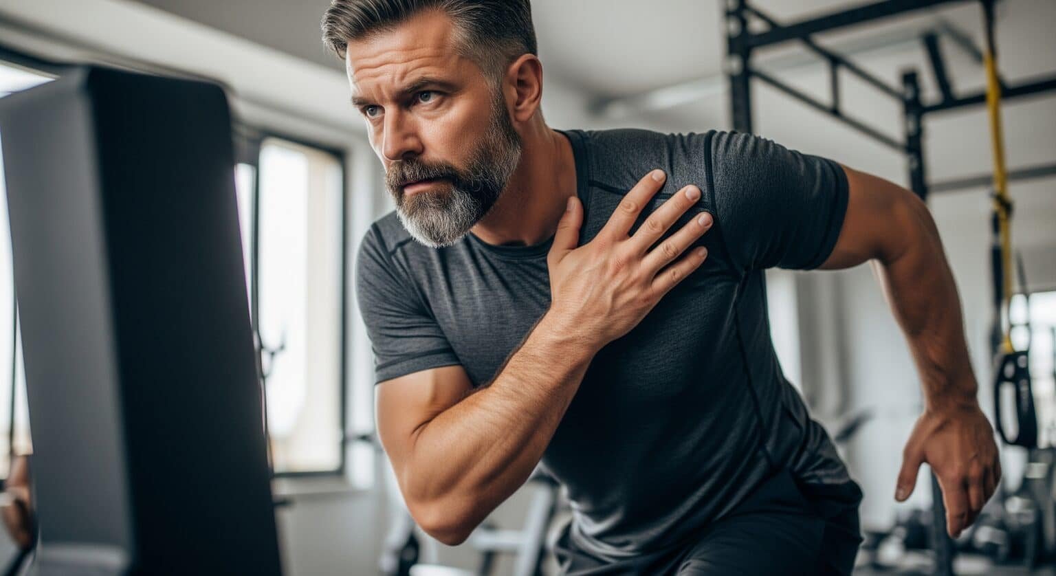 Tips Para Correr Mejor Imprescindible Guía Con Consejos Clave