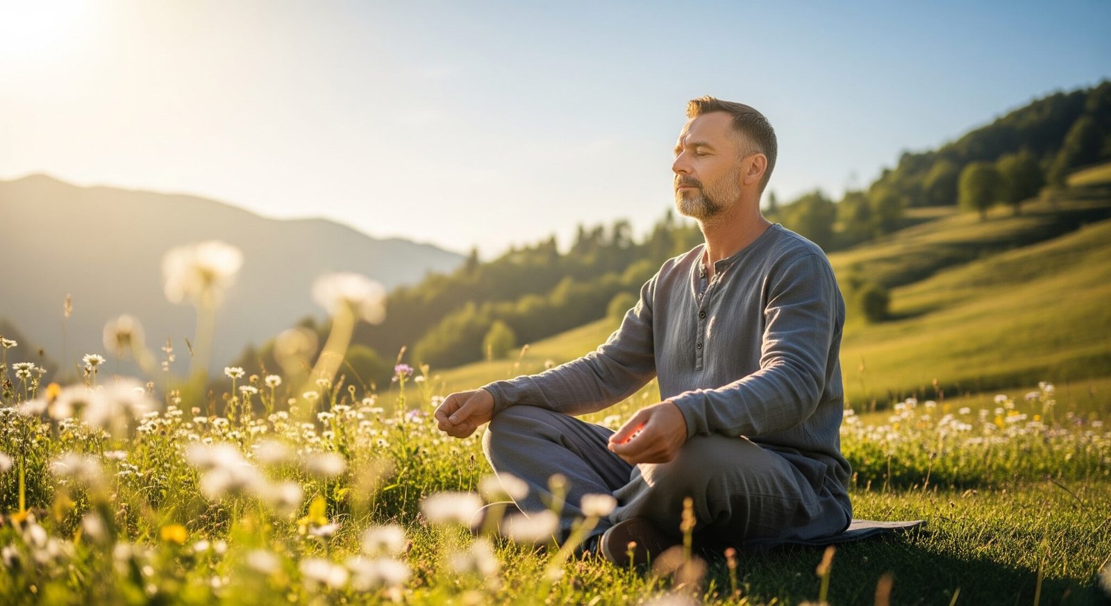 Tips Para Correr Mejor: Imprescindible Guía Con Consejos Clave